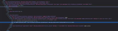 Javascript Document GetElementById Returns A Null Value But Only