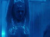 SAW III NUDE SCENES AZNude