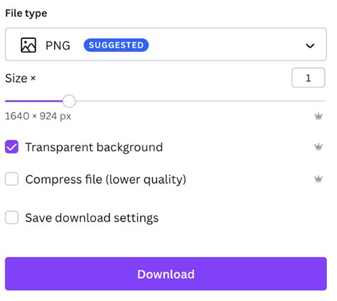 How To Mirror Or Flip Text In Canva Detailed Steps