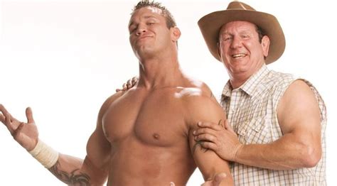 Roman Reigns And The Rock Multi Generation Wwe Stars As Charlie
