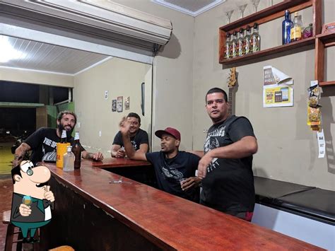 ROTA ALTERNATIVA pub Bar Brazil Avaliações de restaurantes