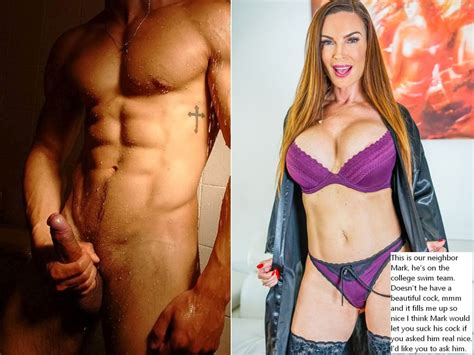femdom forced bi captions 48 pics xhamster