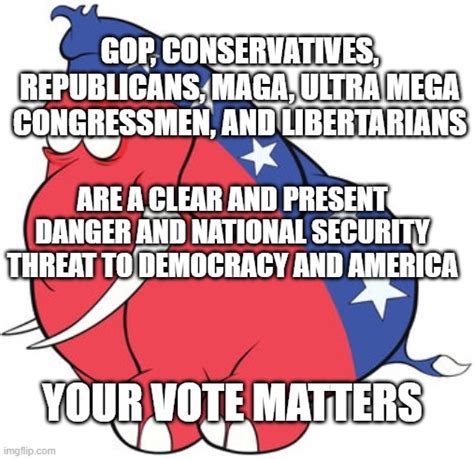 Republicans Imgflip