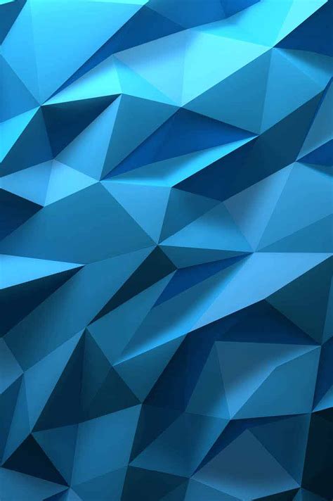 how are fractal interpolation functions related to several contractions intechopen
