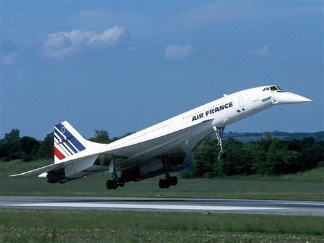 Air France Wallpapers Wallpaper Cave