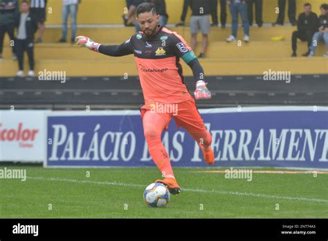 SC Criciuma 07 27 2019 Brazilian Series B Crici Ma X Figueirense