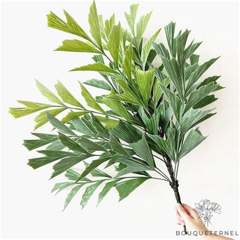 Arbre Artificielle Extérieur Bouqueternel