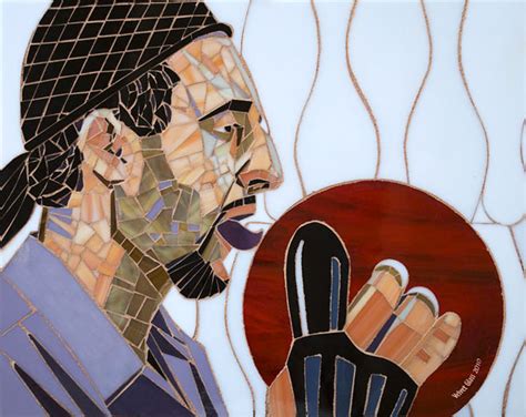 Jesus Quintana From The Big Lebowski My Own Personal Jesu Velvet