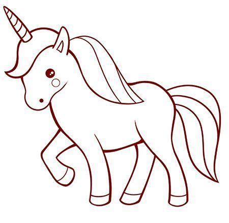 Peluche Licorne Doudou Pégase Plush Boutiques Comment dessiner