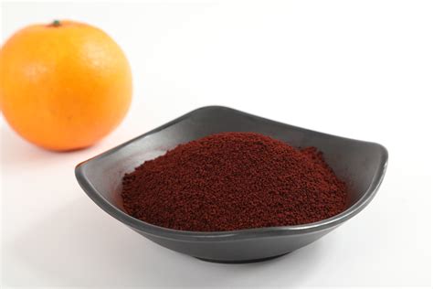 EDDHA Fe 6 100 Water Soluble Organic Fertilizer Agriculture Natural