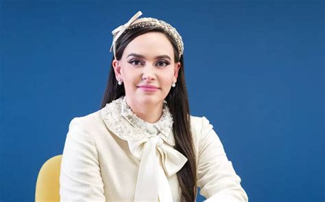 Altagracia Gómez Sierra Grupo Editorial Centenarios
