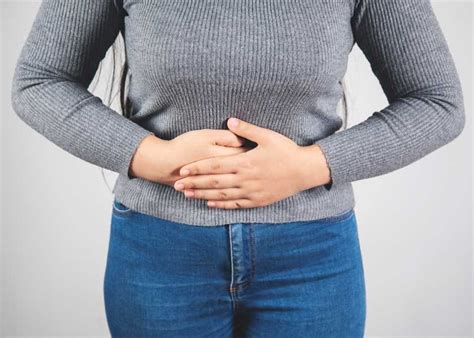 Why Does Your Stomach Growl By Dr Joseph Mercola