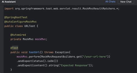 IntelliJ IDEA 2024 1 EAP 4 Sticky Lines Improved Startup Experience