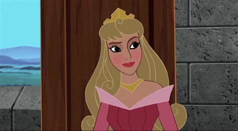 Aurora S Nude Look Disney Princess Photo 35422259 Fanpop
