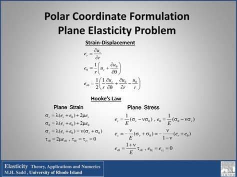 ppt chapter 8 two dimensional problem solution powerpoint presentation id 5561231