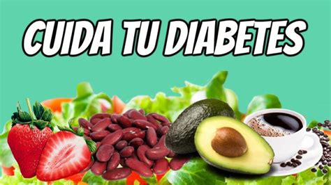 Descubre cómo los frutos secos pueden ayudar a controlar la diabetes
