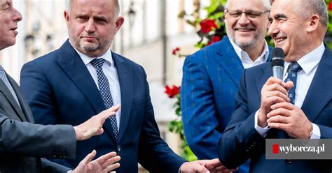 Wybory 2023 Coś niedobrego zrobił Jarosław Kaczyński wraz z PiS em w