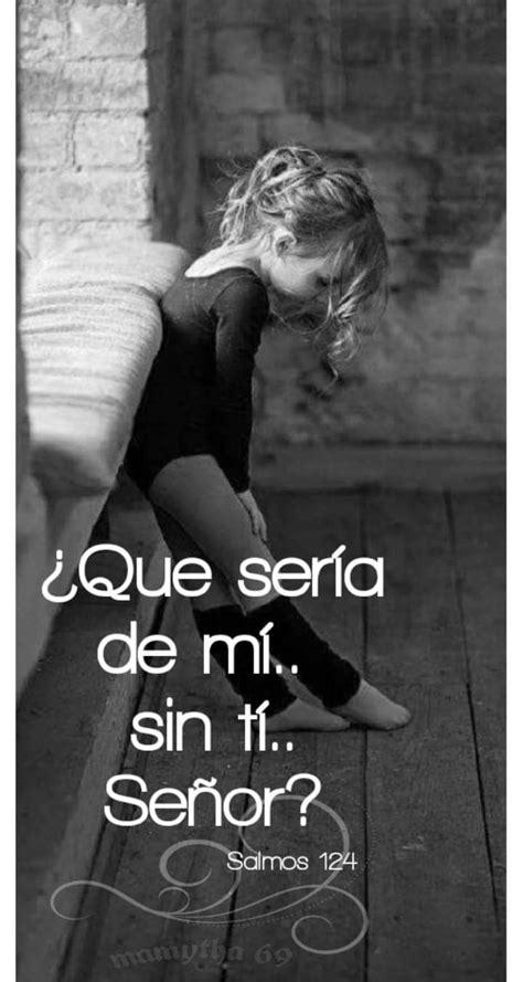 Pin De Vicky Martell En Bellos Mensajes Frases Sabias Frases
