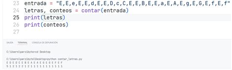 Contar Caracteres Espec Ficos No Excel Riset