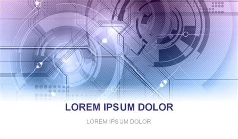 Details Technology Ppt Background Abzlocal Mx