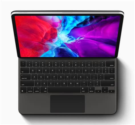 Commands In SwiftUI Swift With Majid