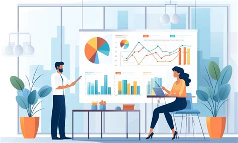 How To Create Amazing Ms Powerpoint Presentations Geeky Gadgets