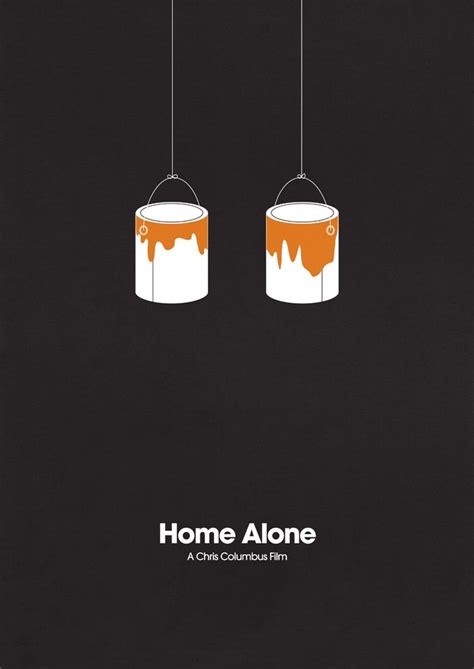 หนง นยม ออนไลน ideas