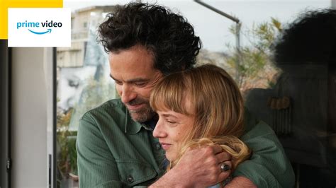 L Auberge espagnole découvrez la bande annonce de la suite en série