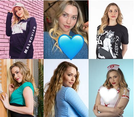 Pornstar Mia Malkova OF PPV S SiteRip Pack 465GB Page 2