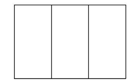 Free French Flag Printables Free Printable Templates