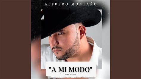 O Me Voy O Te Vas En Vivo Youtube Music