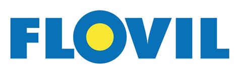 Clarifiant ultra concentré Flovil Welltico ID Piscine
