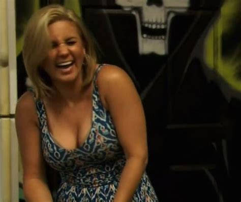 BRANDI PASSANTE IMAGES THE QUEEN OF STORAGE WARS E 0 The Best Porn