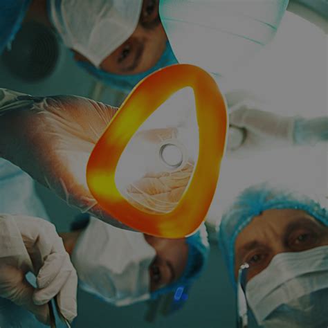 Chirurgia Generale Centro Diagnostico Valdichiana