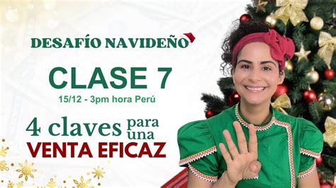 CLASE 7 Cómo vender por whatsapp YouTube