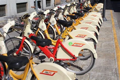 Mobilità sostenibile che cos è e perché è importante