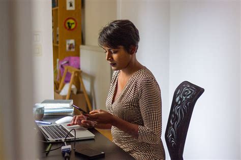Ferramentas Digitais Para Humanizar Texto Do Chat Gpt
