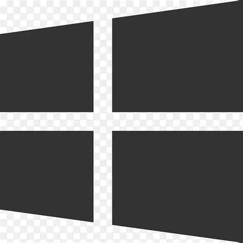 窗户windows8 Metro style iconsPNG图片素材下载 图片编号qvmwgbwx 免抠素材网
