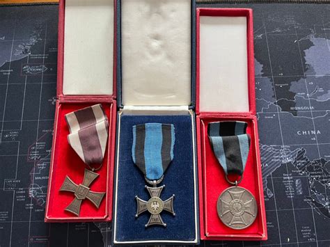 Krzyż Virtuti Militari Moskiewski Warszawa Kup teraz na Allegro