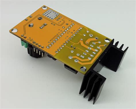 Electronics Lab