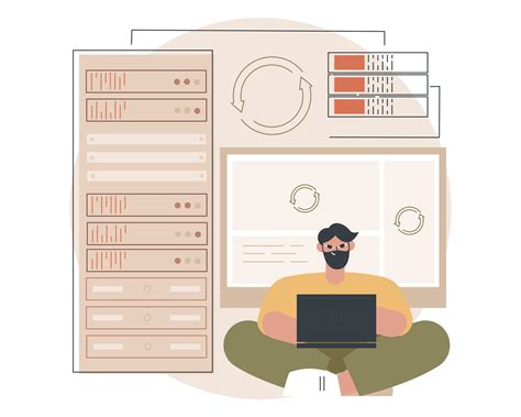 Apa Itu Nginx Pengertian Kelebihan Dan Cara Kerjanya