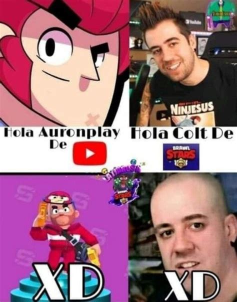 Pin En Cosas Mias