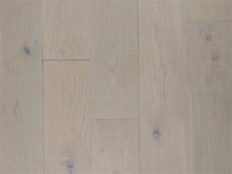 Buy Silver Stone American Oak 6 Vidar Hardwood Floors