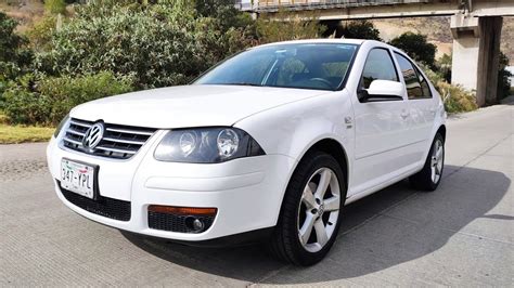 JETTA CLÁSICO 2012 BLANCO YouTube