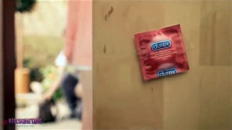 Funniest Condom Banned Commercials Best Sexy Funny Banned Commercials