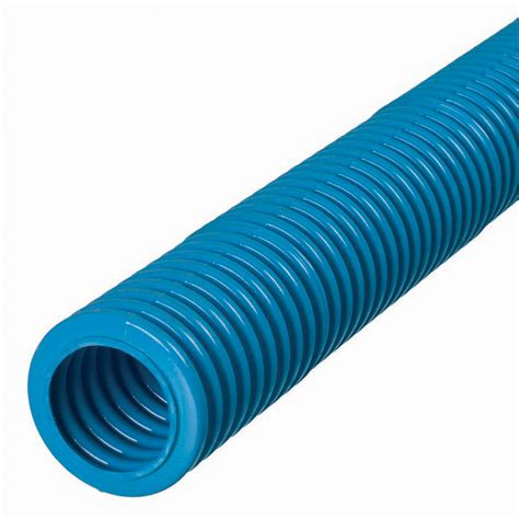 Carlon 12010 750 1 1 2 ENT Flex Plus Non Metallic Flexible Conduit
