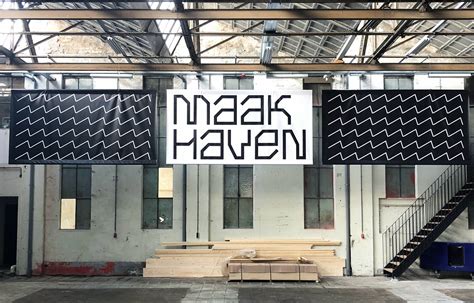 Laaktheater Den Haag