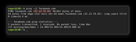 What Is The Purpose Of Etc Hosts File In Linux