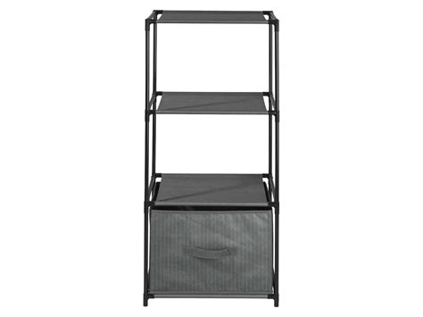 ᐉ LIVARNO home Regál CZ Price Compare Lidl Tools eu
