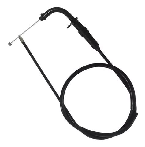 Chicote Acelerador Para Motos Vento Ryder Lithium Xpress